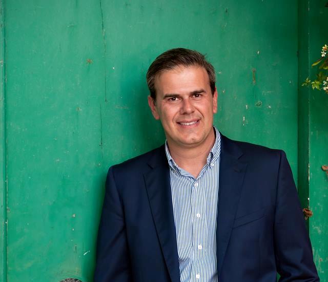 Οι τοπικές κοινωνίες μπροστά στην πρόκληση της κλιματικής αλλαγής | e ...