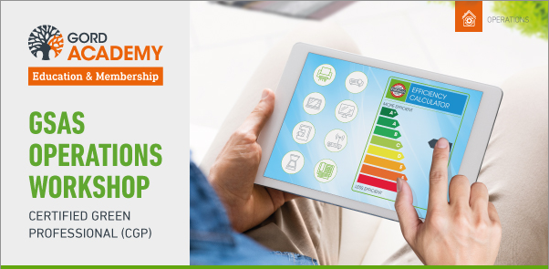 GSAS OPERATIONS WORKSHOP. | e-mc2.gr
