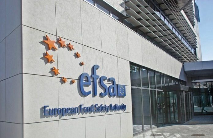 Επικεφαλής EFSA: Την επόμενη φορά να αξιολογήσουμε τις συνέπειες και ...