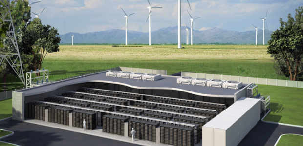 Η ΡΑΕ έδωσε τις πρώτες άδειες για υβριδικά σε νησιά – Η Accusol και η ...