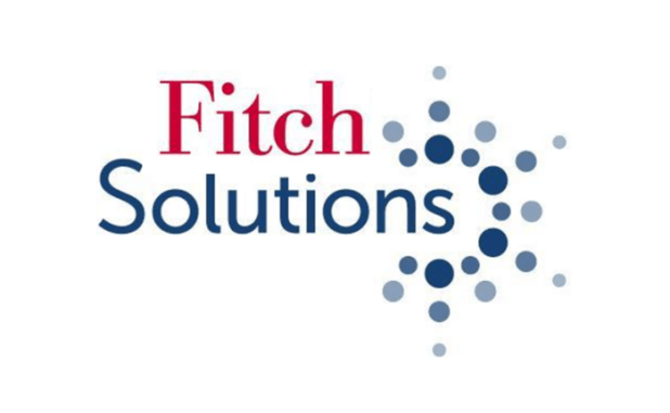 Fitch Solutions: Global installed solar capacity will climb 125% in ...