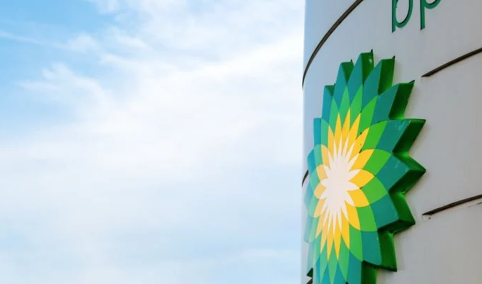 BP Aims to Build 50GW of Renewables by 2030, Cut Fossil Fuel Output by ...