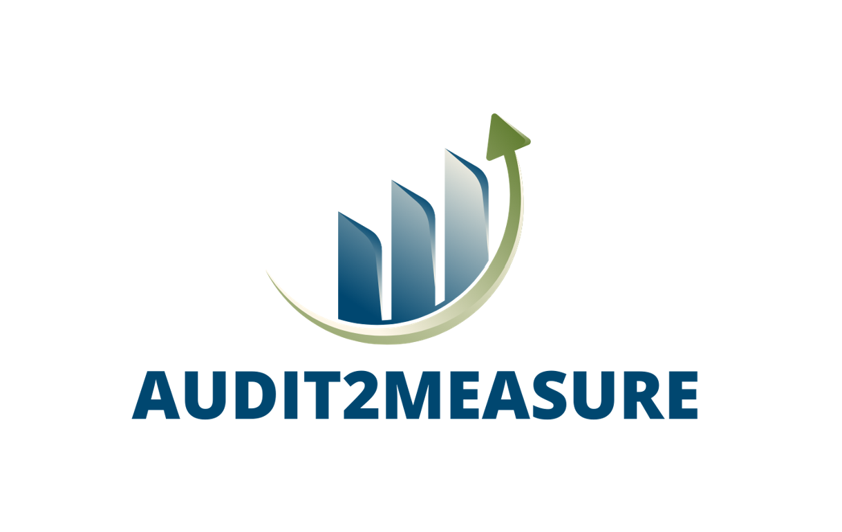 AUDIT-TO-MEASURE - ΥΠΟΣΤΗΡΙΞΗ ΕΠΙΧΕΙΡΗΣΕΩΝ ΠΡΟΣ ΤΗΝ ΚΛΙΜΑΤΙΚΗ ...