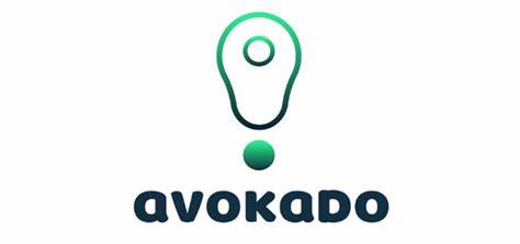 AVOKADO: Η ΚΑΙΝΟΤΟΜΙΑ ΣΤΗΝ ΚΑΡΔΙΑ ΤΗΣ MYTILINEOS | e-mc2.gr