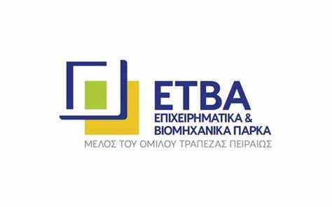 ΔΤ ΕΤΒΑ ΒΙ.ΠΕ. Α.Ε. || Ολοκλήρωση Διαβούλευσης και Ψηφοφορίας Έκτακτων ...