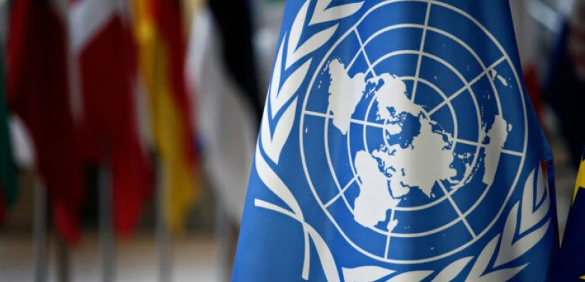 ΟΗΕ στην COP28: Σταματήστε να προσποιείστε και βάλτε φιλόδοξους στόχους ...