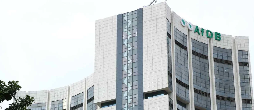 African Development Bank Partners with AXIAN Telecom to Accelerate ...