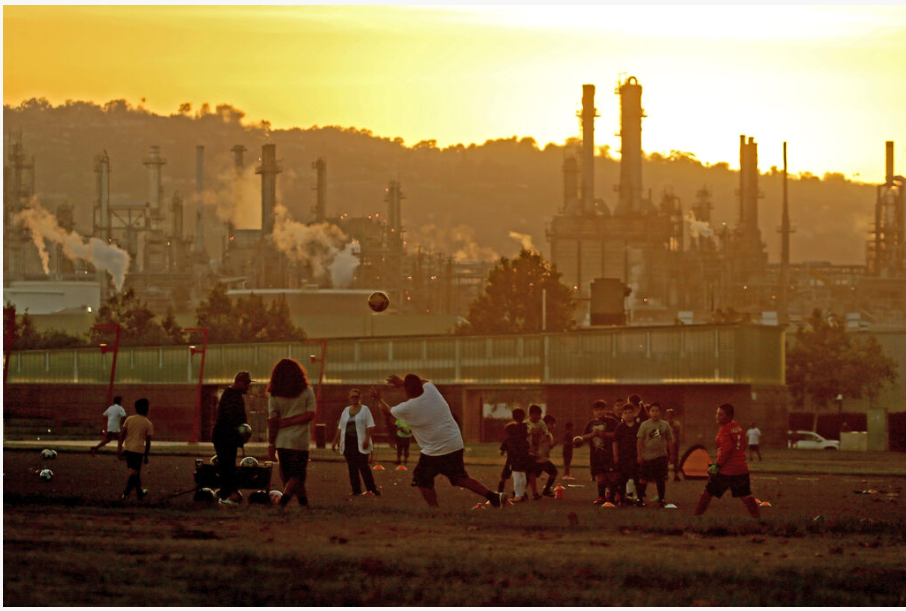 Lethal Greed: How Corporate Manipulation of Science and Regulation ...