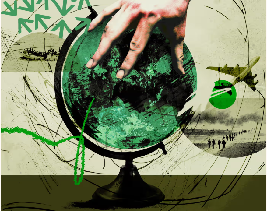 It’s the great immigration experiment. But will Starmer test Labour to ...