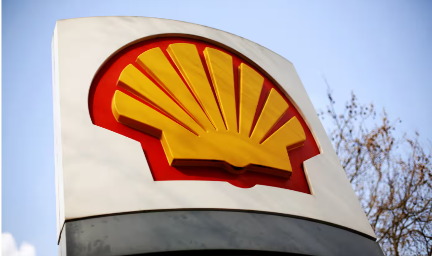 Shell plans more cuts to costs and spending but hands CEO bigger bonus ...